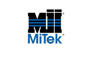 Northern Truss – Your Wood Structure Solution